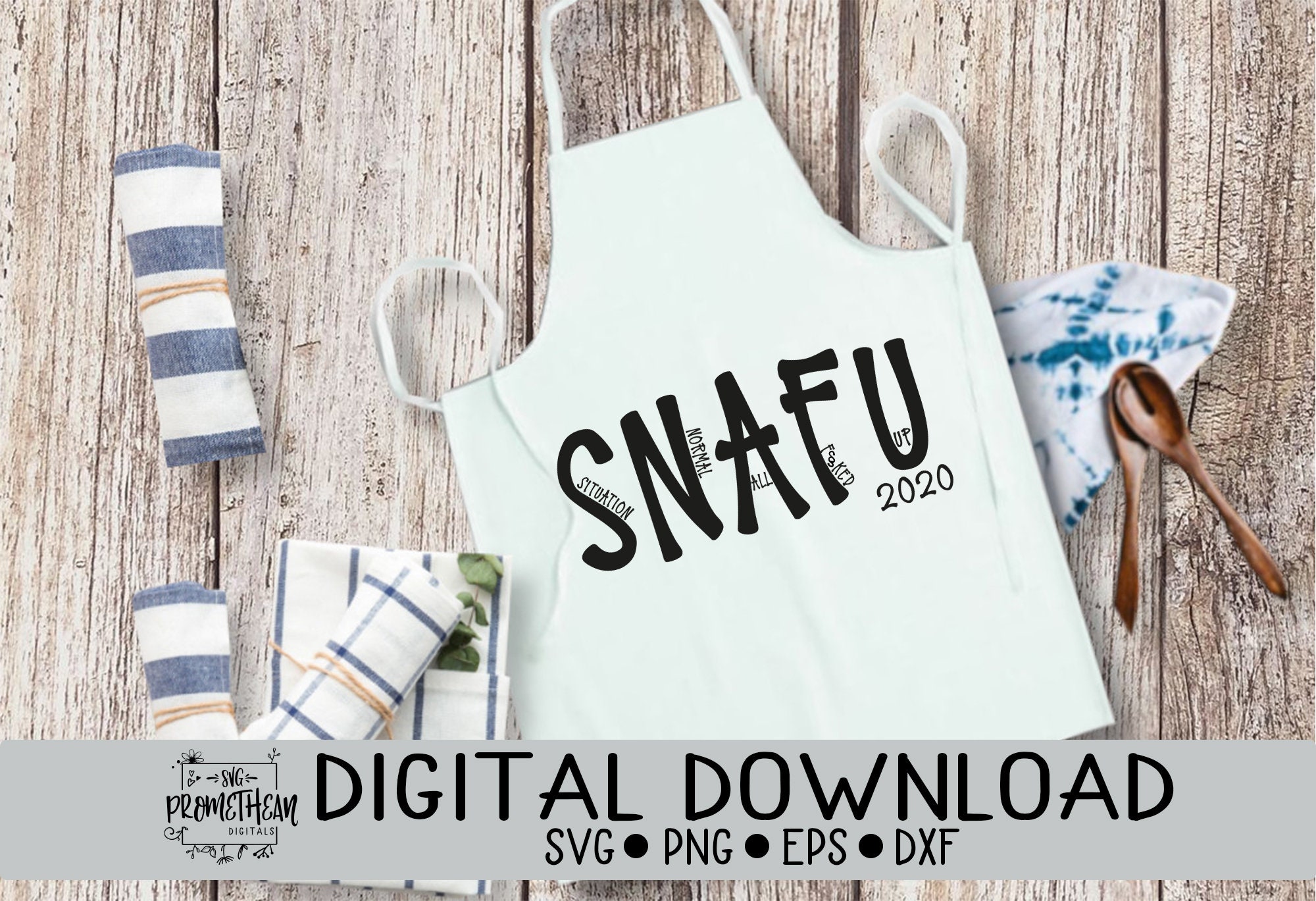 SNAFU Svg Autumn svg Farmhouse Svg Home Decor Wood Sign | Etsy