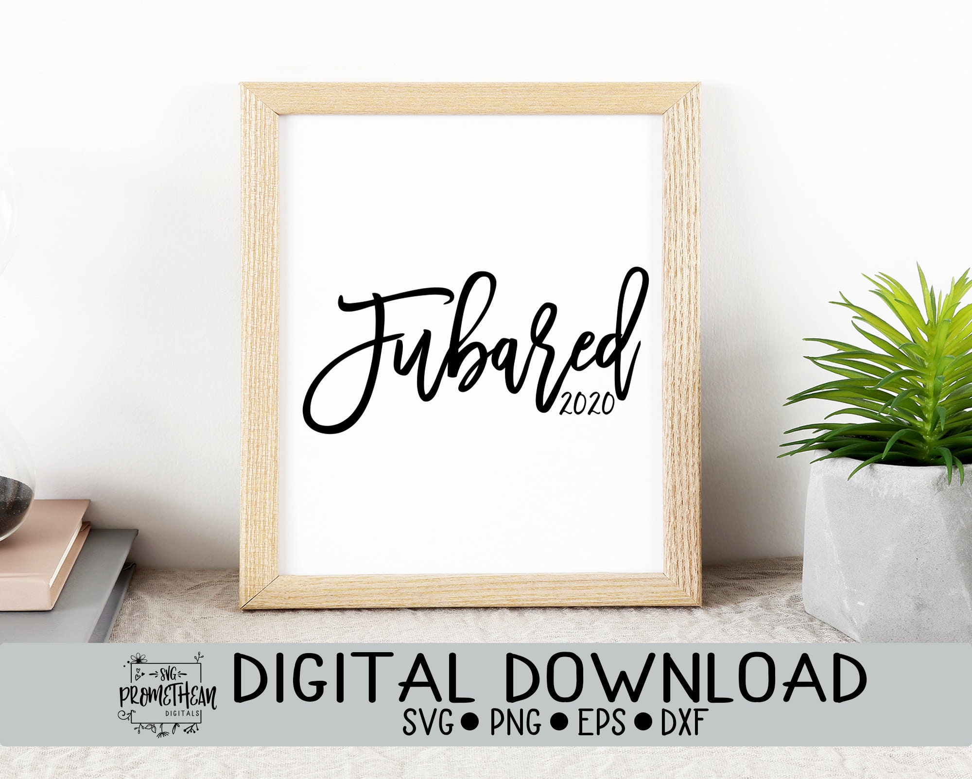 Fubared Svg, Farmhouse Svg, Home Decor Wood Sign SVG DXF JPG Cut File ...