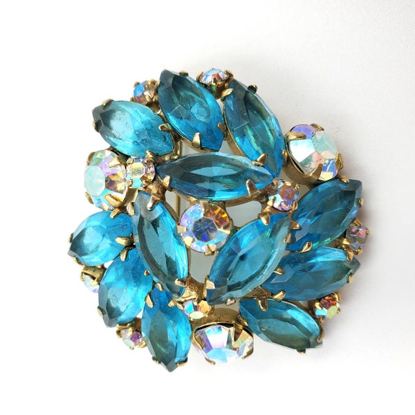 Juliana Jewelry - Etsy