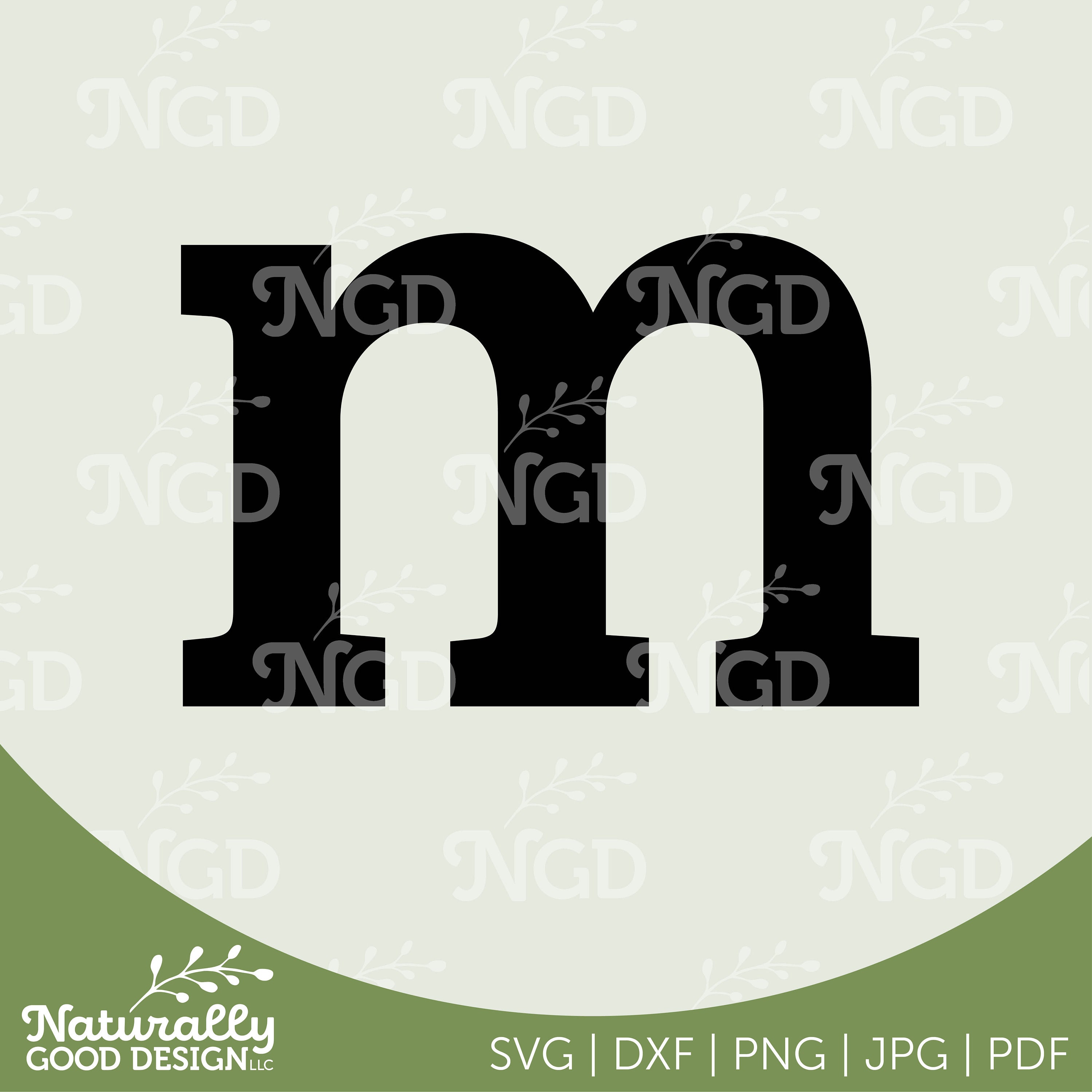 M&ms SVG Cut File Png Jpg Pdf Dxf Cricut Silhouette Printable - Etsy