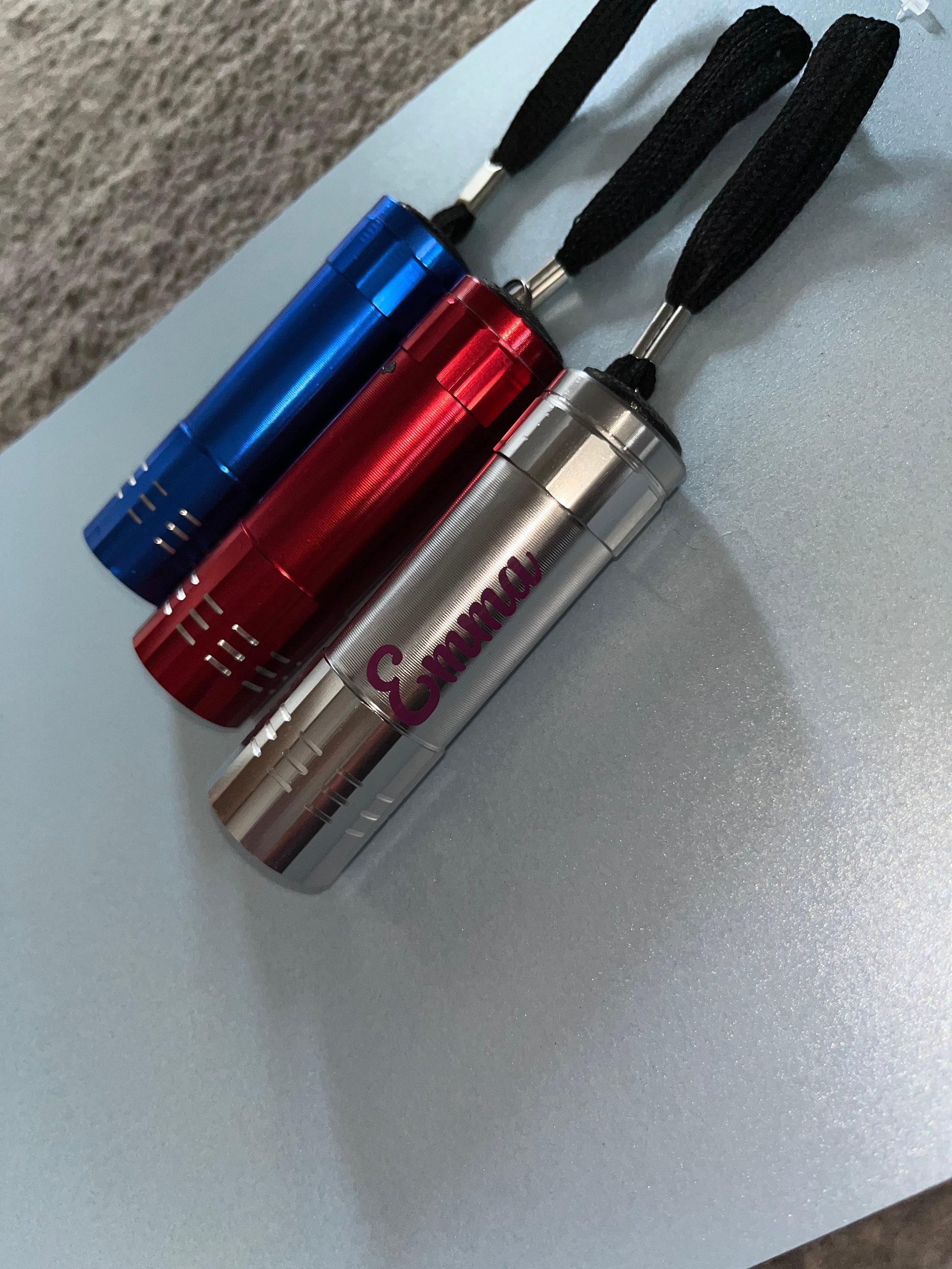 Beautiful Patio Torch for sale| 86 ads for used Beautiful Patio Torchs