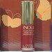 Shiseido Set: Zen Eau De Cologne 11ml Inoui Eau De Parfum 11ml Murasaki ...