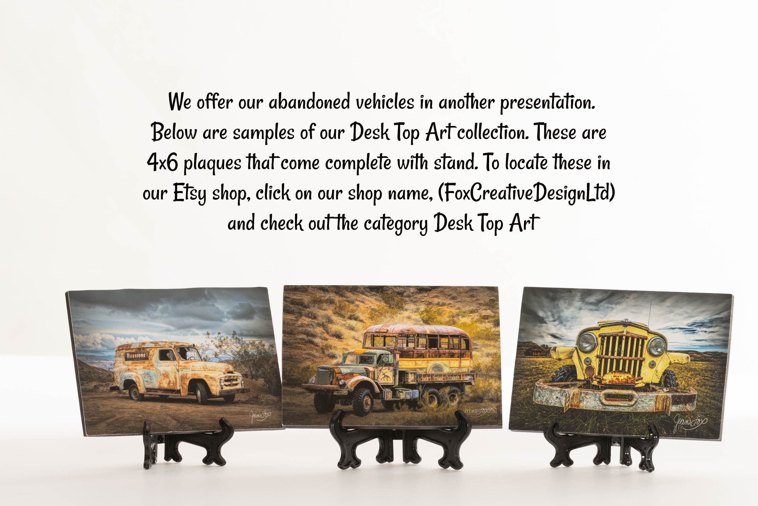 Mining Ghost Town With Wooden Building Surrounded by Deserted - Etsy