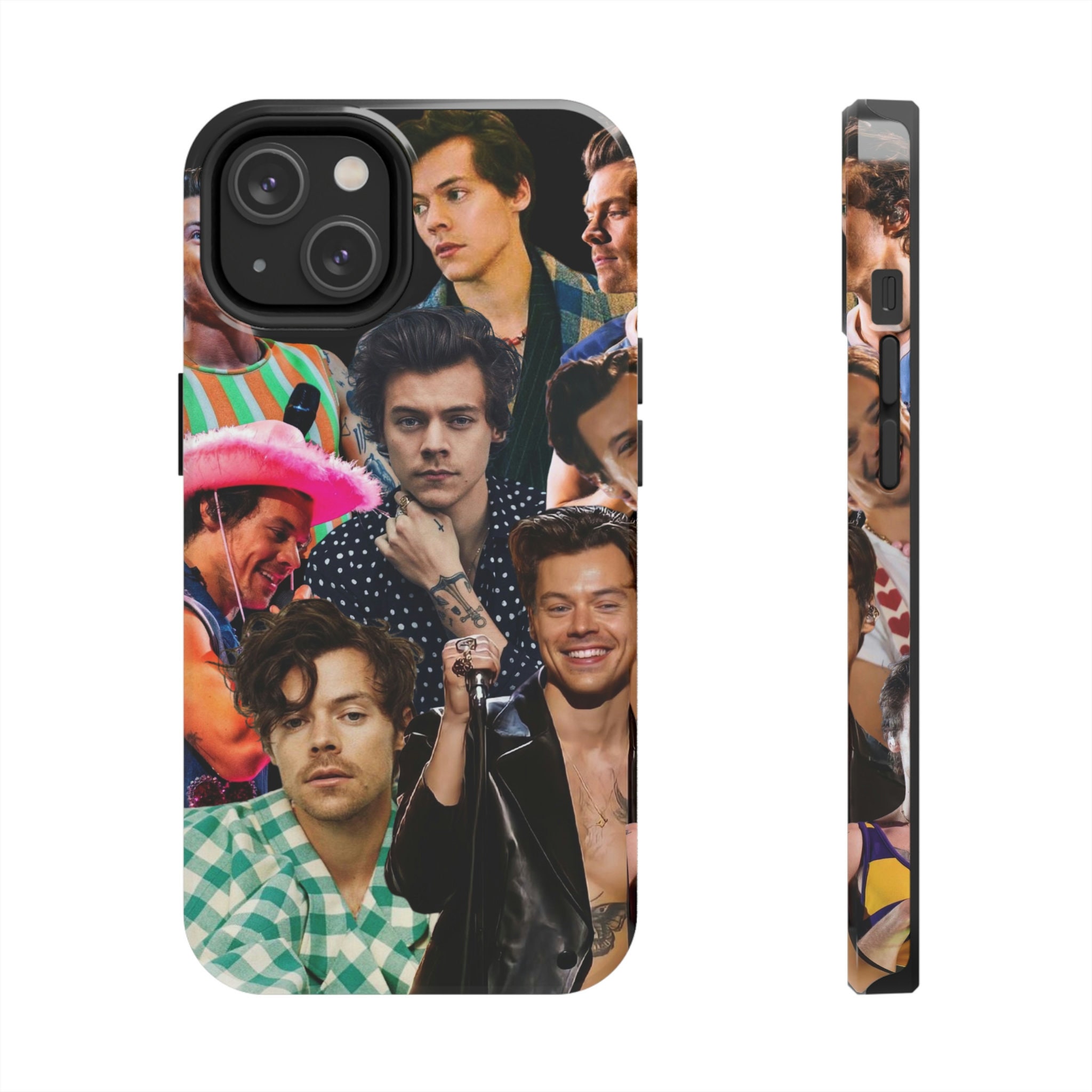 One Direction Iphone 5 Case
