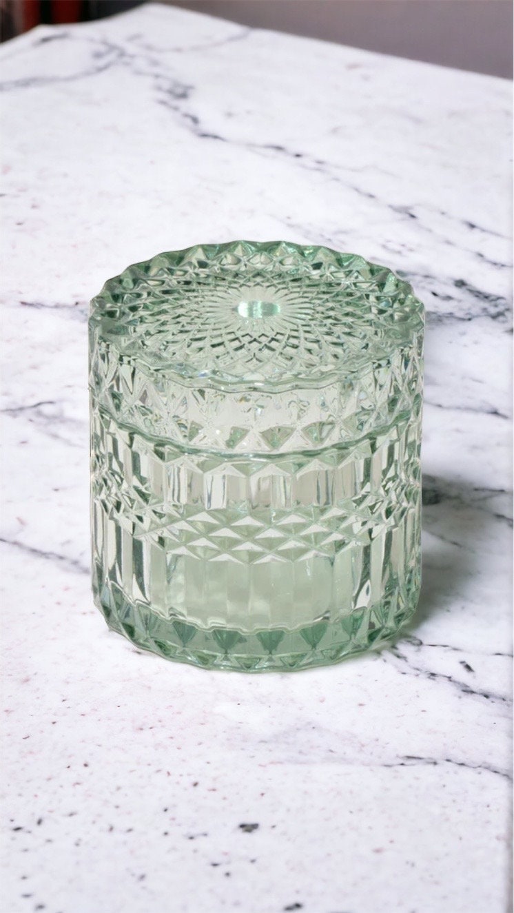 Build Your Own Candle Custom Candle Personalized Candle Create Your Own ...