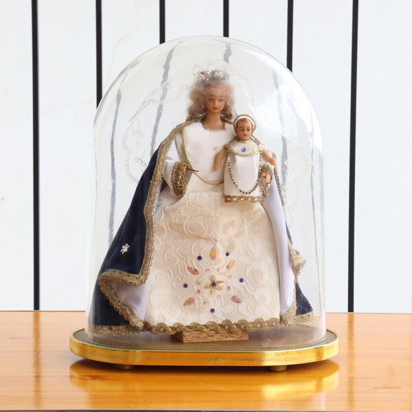 Antique Jesus - Etsy