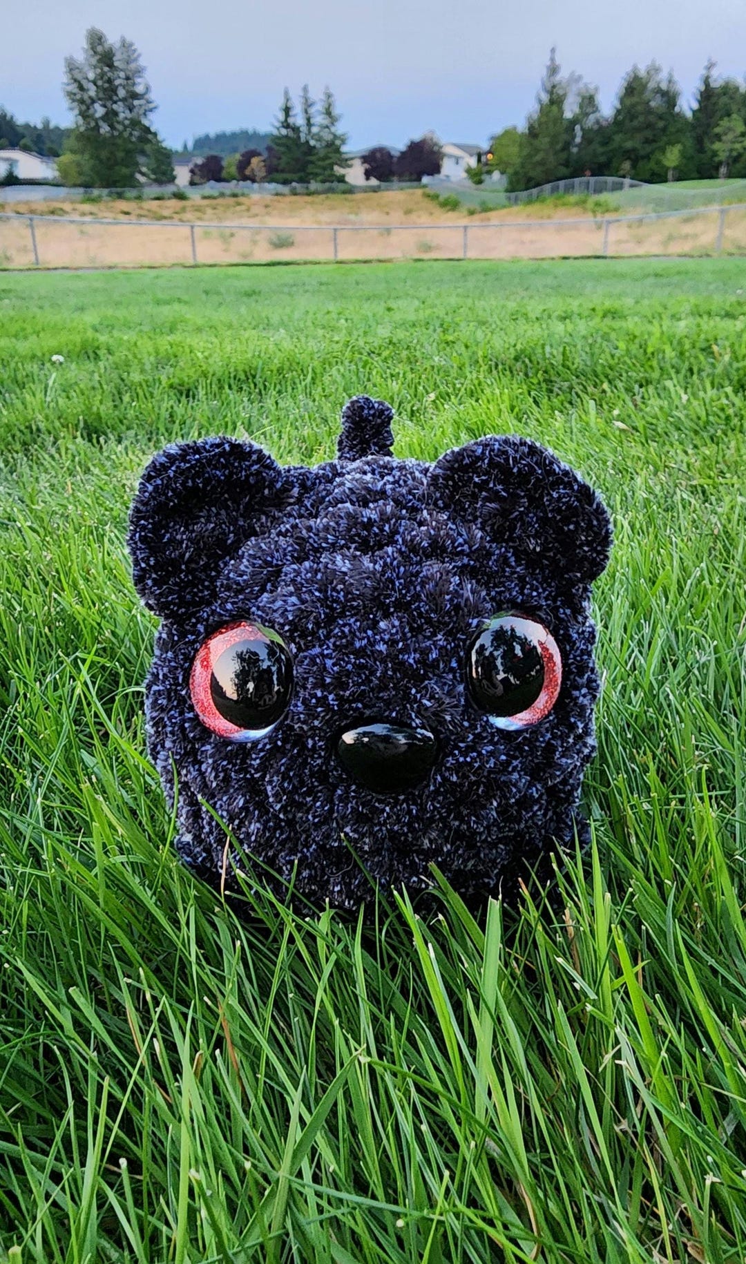 Loaf Cat | Kitty | Cat | Plushie | Cute | Gift | Stuffed Animal | Soft ...