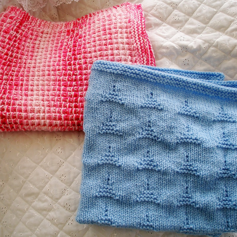 Reborn Baby Doll Bedding - Etsy