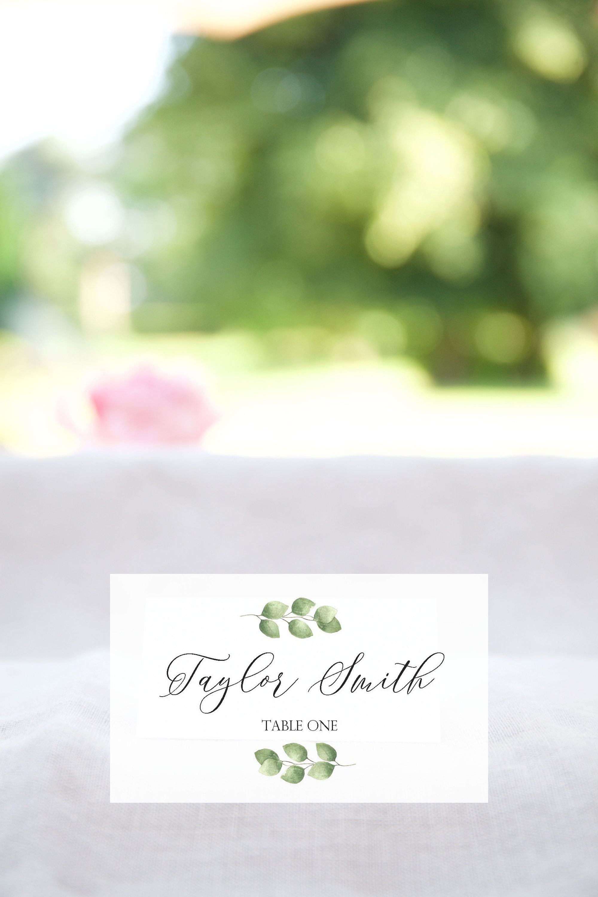 editable-place-card-customizable-pdf-download-for-name-card-etsy