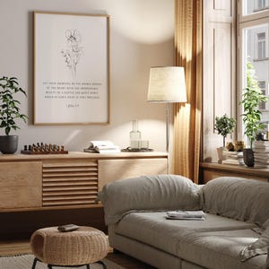 Imperishable Beauty of a Gentle and Quiet Spirit 1 Peter 3:4, Christian ...