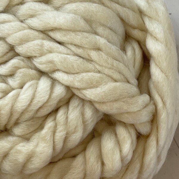 Loops and Threads - Etsy