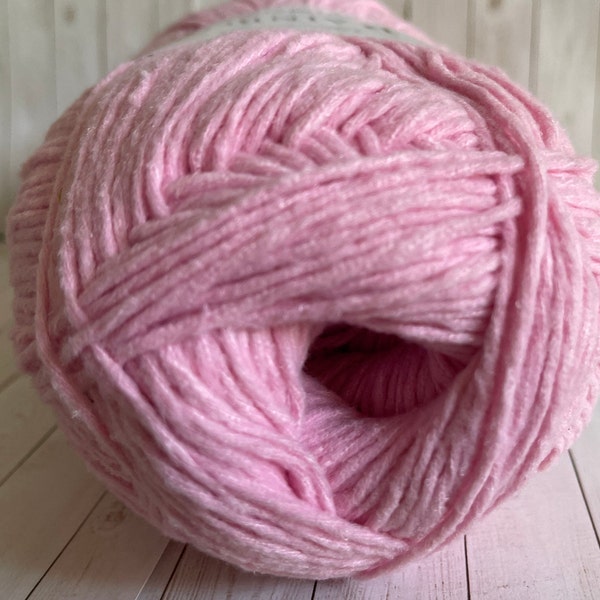 Loops and Threads - Etsy