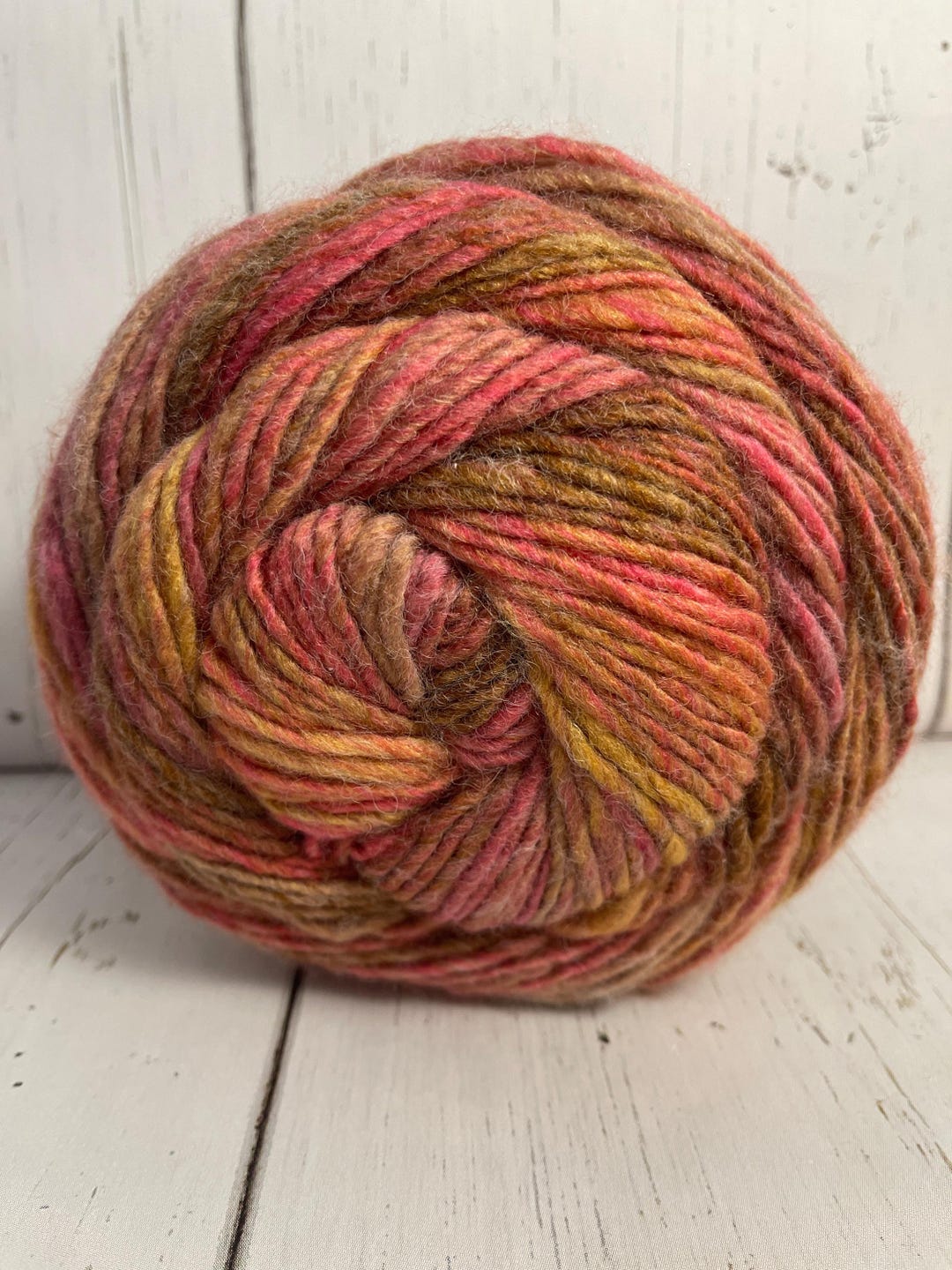 Sunny YARN ~ Caron Macchiato Cakes ~ Free Shipping Available - Etsy