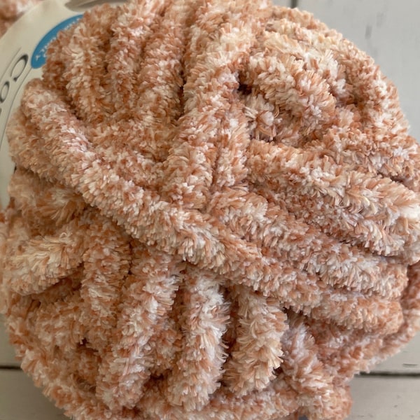 Loops and Threads Yarn - Etsy