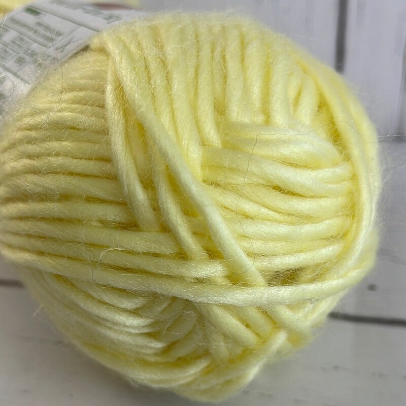 Yarn Cozy - Etsy