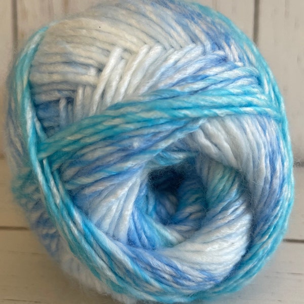 Ice Blue - Etsy
