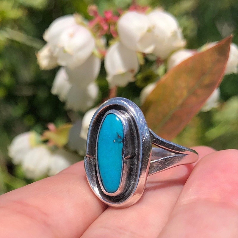 Old Pawn Jewelry - Etsy