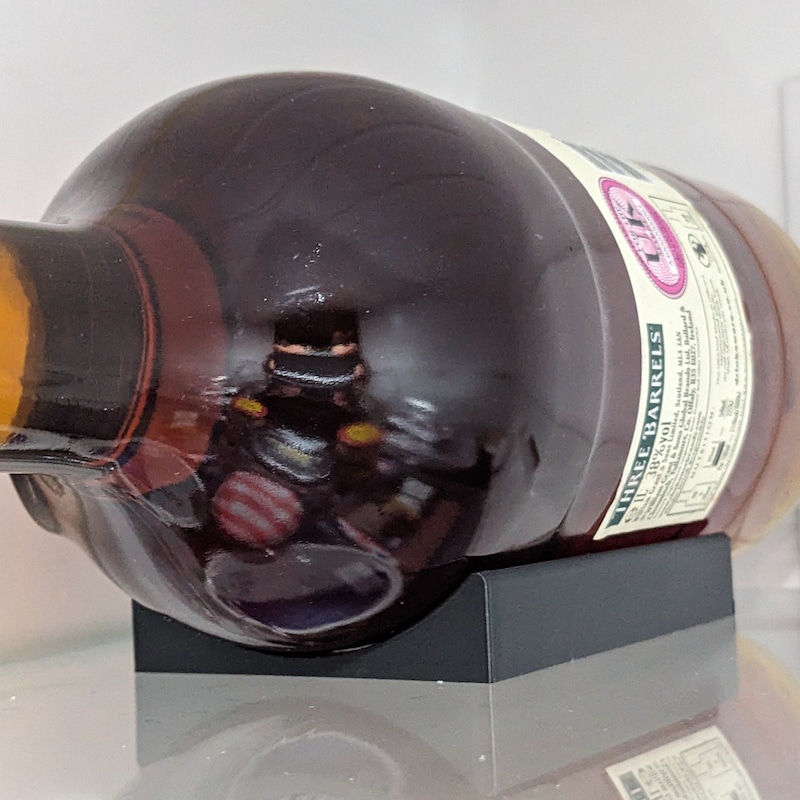 Beer Holder Fridge - Etsy