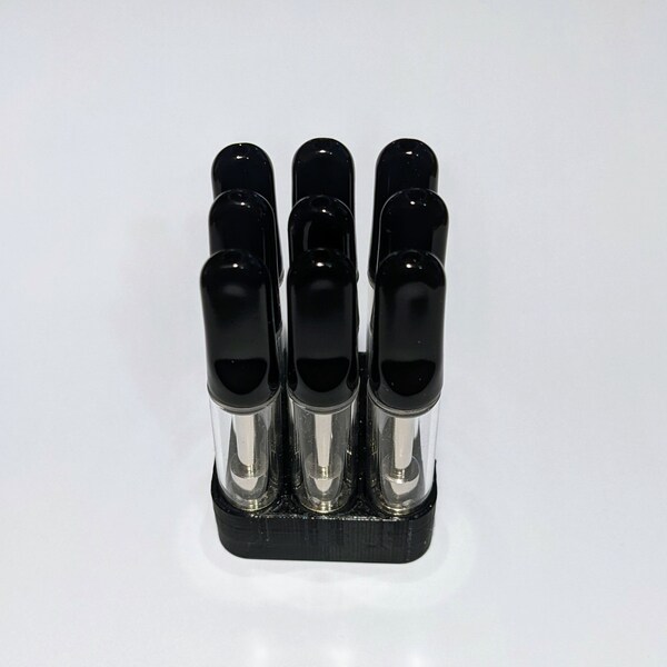 Vape Stand - Etsy Canada