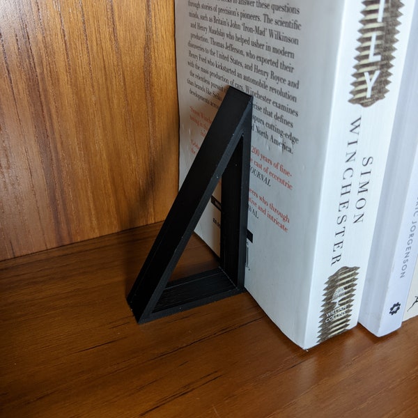Bookends - Etsy UK