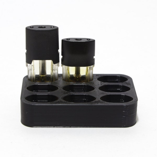 Shop Vape Cartridge Holder - Etsy