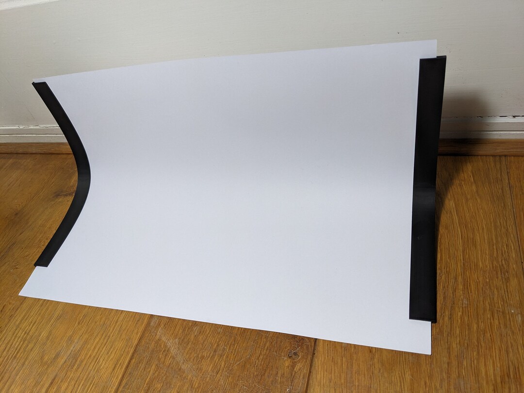 Sweep Stand Photography Backdrop Background - Etsy