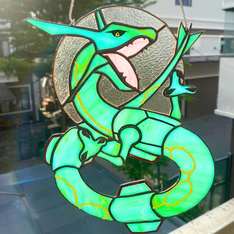 Halloween Decorations Pokemons - Etsy