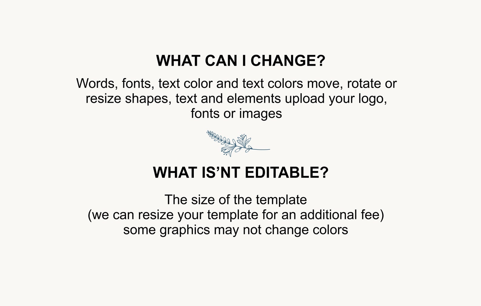 Editable Red Packaging Labels DIY Custom Packaging Labels - Etsy