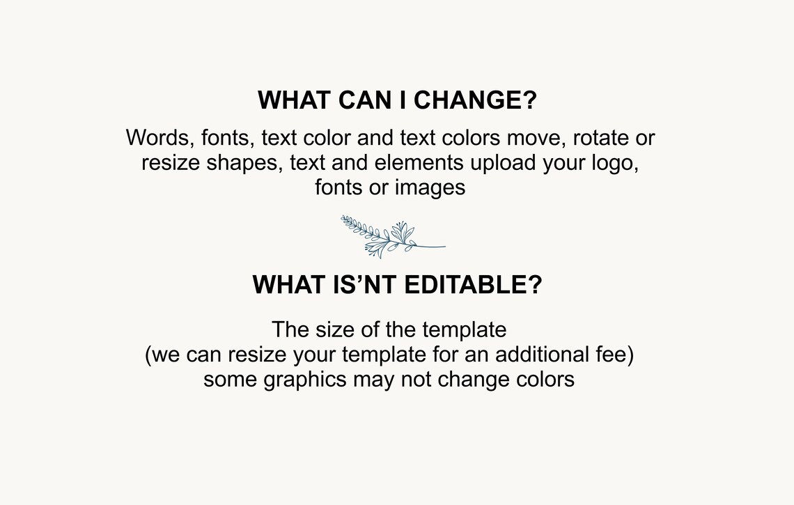 Gold Packaging Labels Template, Packaging Labels, Editable Packaging ...