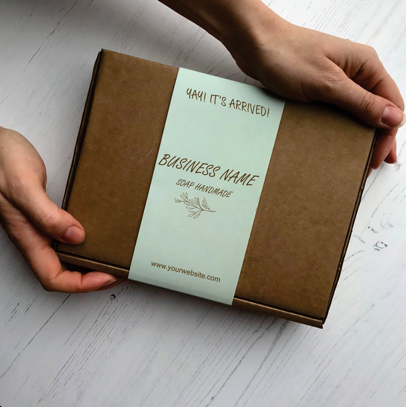 Custom Boxes Sleeves Mailer Box Package Design Printed Sleeve Boxes ...