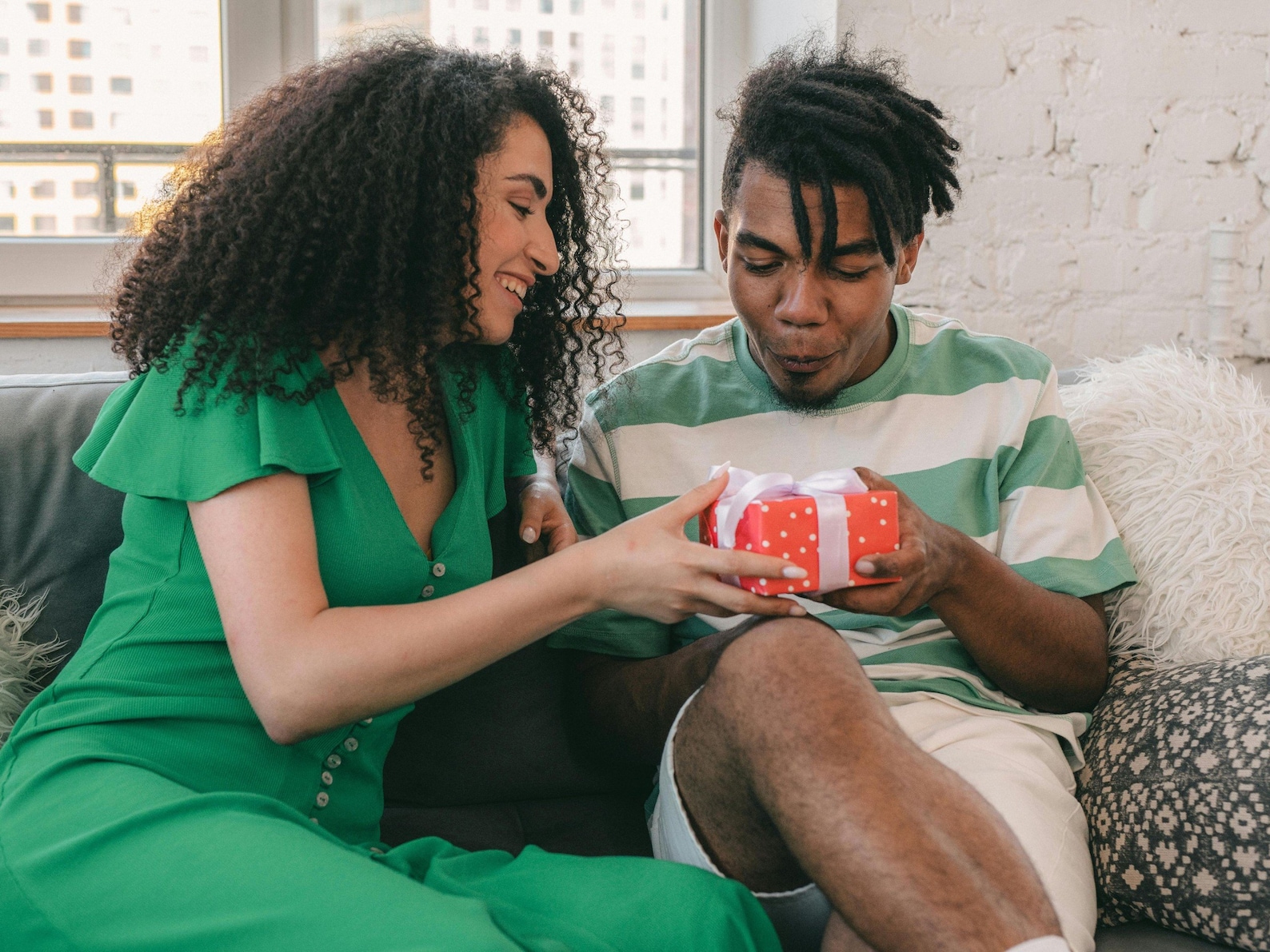 Custom Wooden Matchbox Art for Couples, Personalized Wooden Matchbox ...