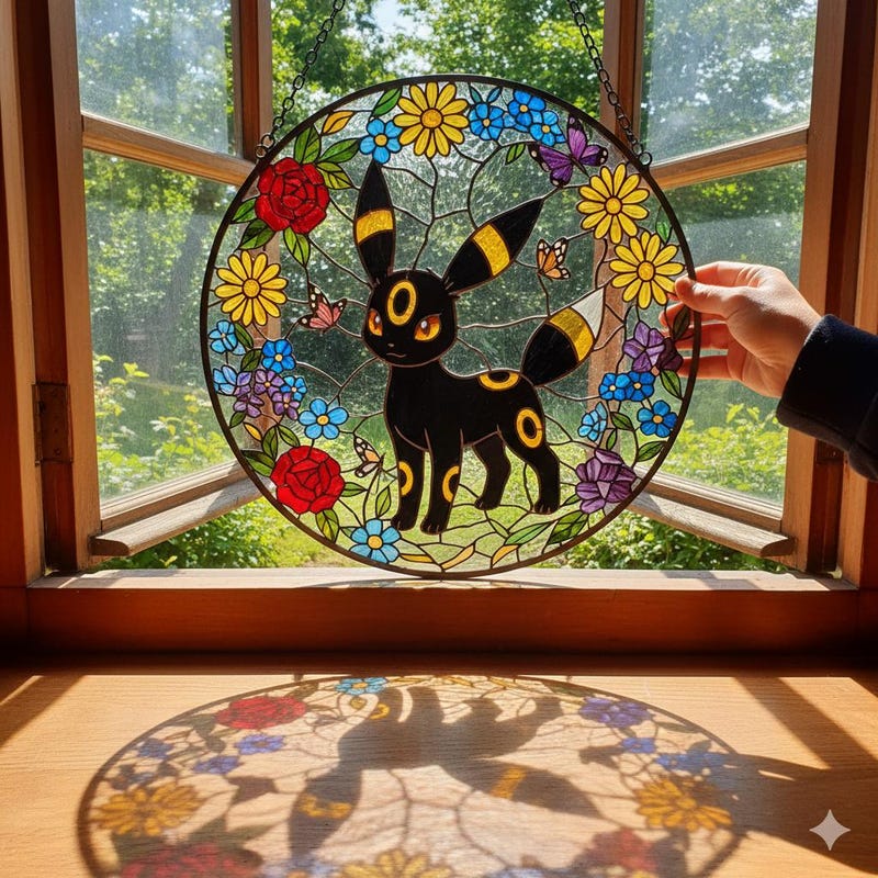 Eevee Art Kit - Etsy UK