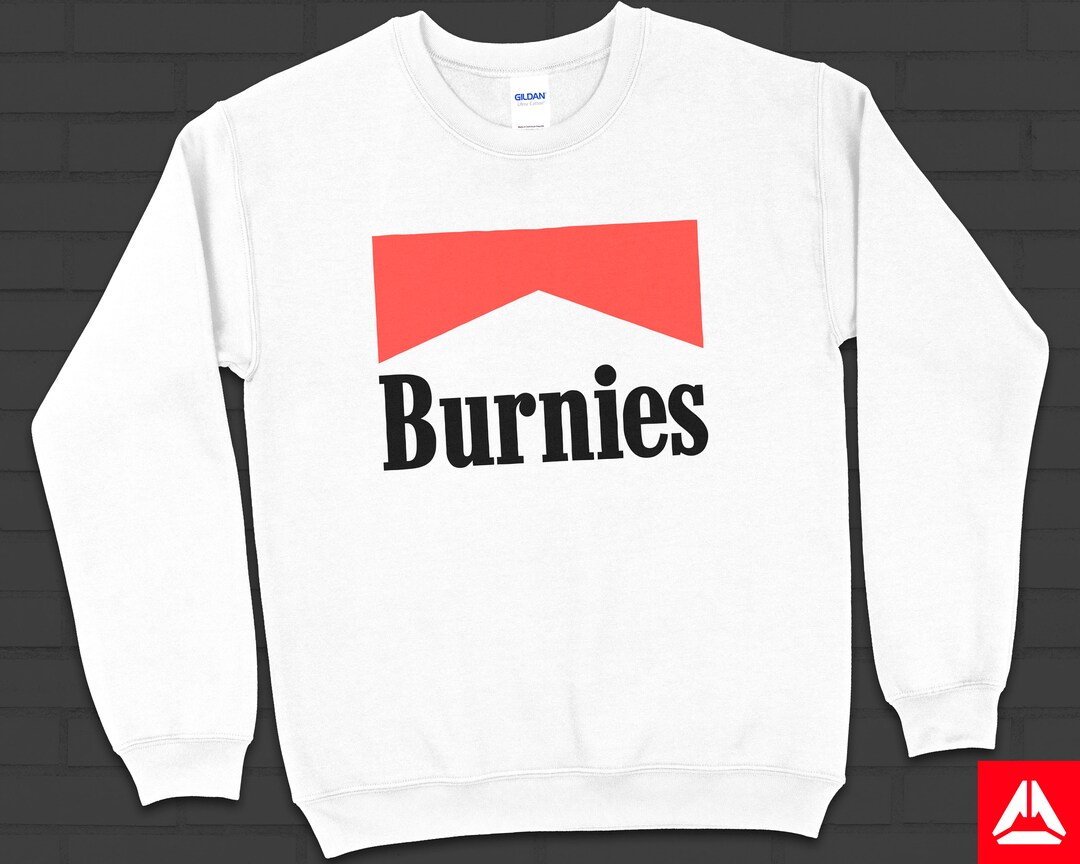 AYG Shirt AYG Merch Are You Garbage Sweatshirt AYG Shirt Are You ...