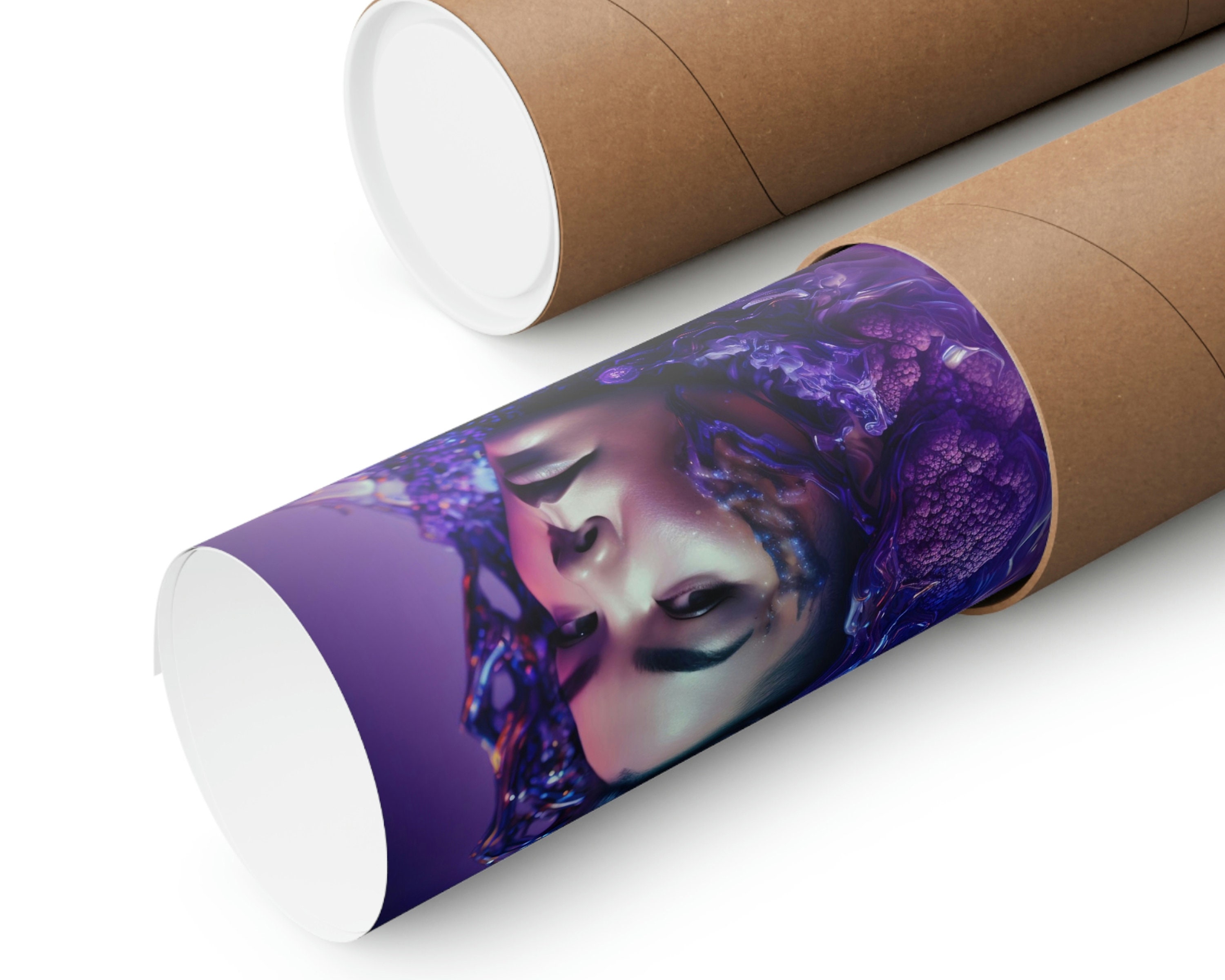 Bjork Art Bjork Painting Bjork Drawing Bjork Artwork - Etsy