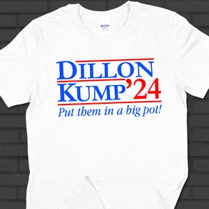 Tim Dillon Fake Business Merch - Etsy