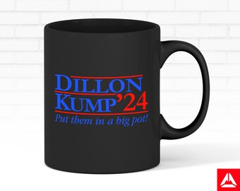 Tim Dillon Merch - Etsy