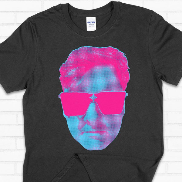 Tim Dillon Merch - Etsy