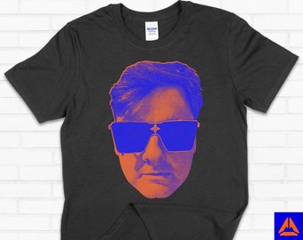 Fake Business Merch - Etsy