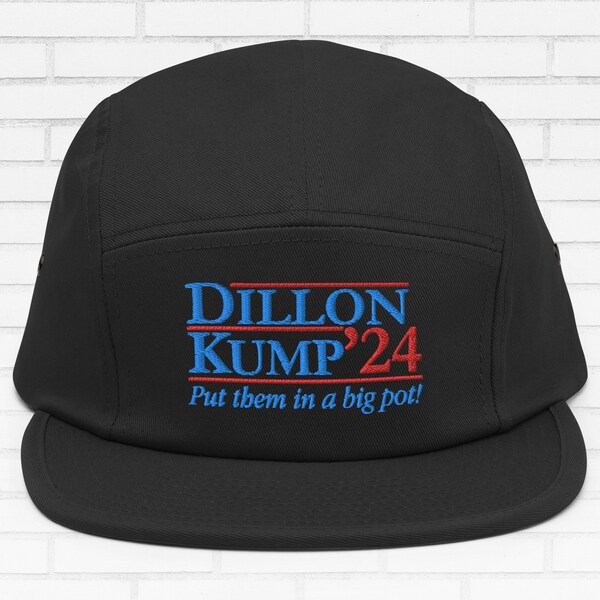 Tim Dillon Merch - Etsy