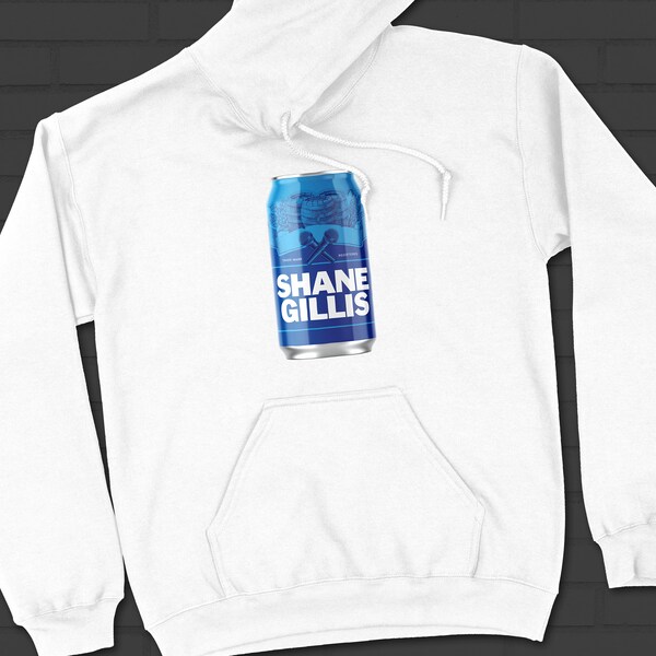 Shane Gillis Merch - Etsy