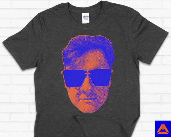 Tim Dillon Shirt Tim Dillon Merch Tim Dillon Show Shirt - Etsy
