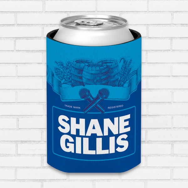 Shane Gillis Merch - Etsy
