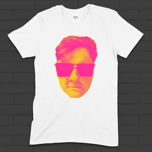 Tim Dillon Shirt - Tim Dillon Merch - Tim Dillon Show Shirt - Tim ...