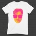 Tim Dillon Shirt Tim Dillon Merch Tim Dillon Show Shirt Tim Dillon NY ...