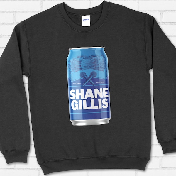 Shane Gillis Merch - Etsy
