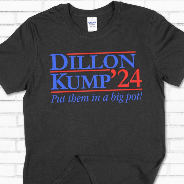 Dillon - Etsy