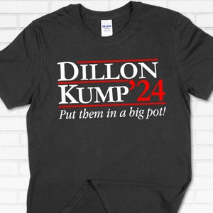 Tim Dillon Fake Business Merch - Etsy