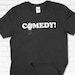 Mark Normand Comedy T-shirt - Tuesdays With Stories - We Might Be Drunk ...