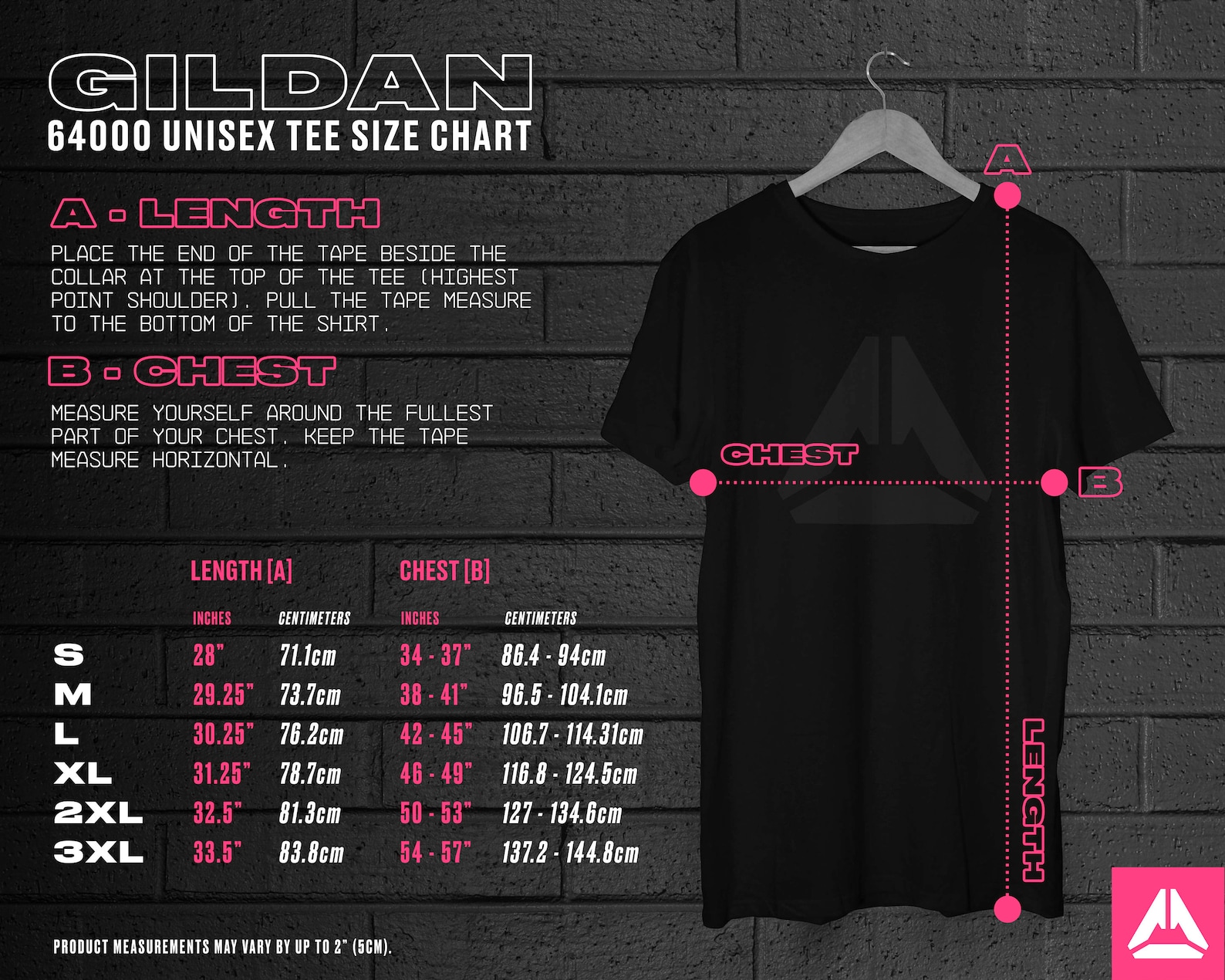 Mushroom Spore Print Shirt Magic Mushroom Shirt Psilocybe | Etsy