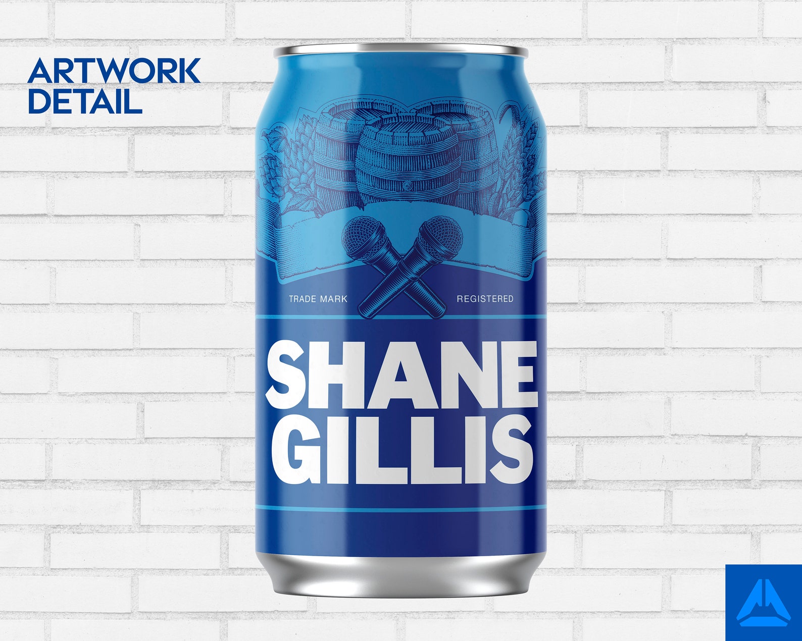 Shane Gillis Hoodie Gilly and Keeves Merch Matt and Shanes - Etsy